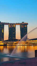 Waterfall in Rawatbhata: Rajasthan’s best kept secret: Chuliya ...