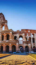 Zero Mile Stone, Nagpur’s interesting historical landmark | Times of ...