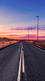 What is Manipur’s Moreh town all about? Find it here | Times of India ...