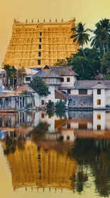 Kuttanad: the lowest point of India and the Rice Bowl of Kerala, Kerala ...