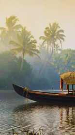 How seven islands became the present-day city of Mumbai?, Mumbai ...