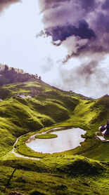 Puga Valley and things that make it an amazing tourist hotspot | Times ...