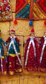 Shetphal Village: A place where cobras and humans live together as a ...