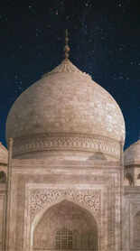 Chitrakoot: The forest where Ramayana unfolded, Madhya Pradesh ...