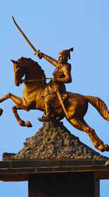 Devmali Village: Rajasthan’s Devmali is India’s Best Tourist Village ...