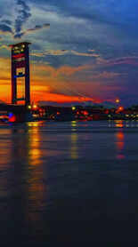 Shetphal Village: A place where cobras and humans live together as a ...