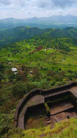 Let’s get to know Dhanora, India’s first Smart Village | TimesTravel