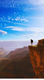 Shetphal Village: A place where cobras and humans live together as a ...