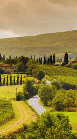 Did anyone create the mysterious Bimini Road?, Bahamas - TimesTravel