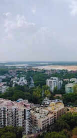The mystery behind four pillars of Kedareshwar Cave Temple in ...