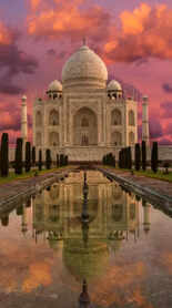 Travel from Katra to Vaishno Devi Sanjichat in 5 min through helicopter ...