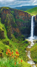 Travel from Katra to Vaishno Devi Sanjichat in 5 min through helicopter ...