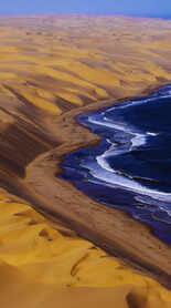 Gaya Travel Guide: A quick guide to Gaya, the spiritual and historical ...