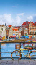 Gaya Travel Guide: A quick guide to Gaya, the spiritual and historical ...