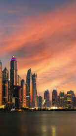 Vantara: Can you visit Vantara, Anant Ambani’s ambitious wildlife ...