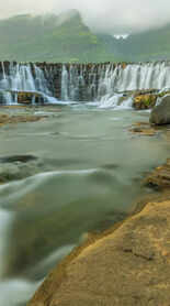 Puga Valley and things that make it an amazing tourist hotspot ...