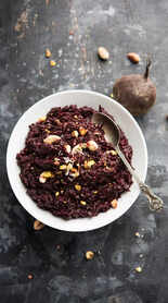 Tujji Chicken Recipe: How to Make Tujji Chicken Recipe | Homemade Tujji ...