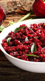 Kasar Recipe: How to make Kasar Recipe for Chhath Puja at Home ...