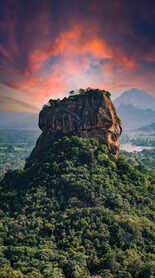 The haunting tale of Putul Bari in Kolkata | Times of India Travel