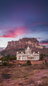 The haunting tale of Putul Bari in Kolkata | Times of India Travel