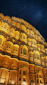 Rangrik, Rangrik - Times of India Travel