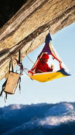 About Bakreshwar, its sacred hot water springs and surprising history ...