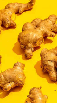 Recipes & Food: Easy & Healthy Recipes, Beverages, Food Articles Online ...