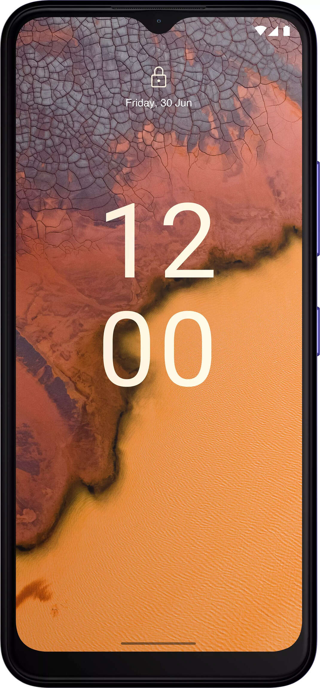 Nokia C22 64 GB 4 GB vs Samsung Galaxy S23: Compare Specifications ...