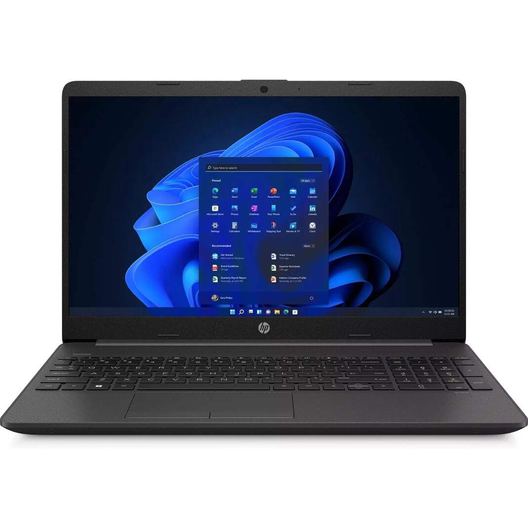 Compare HP 255 G9 Laptop AMD Ryzen 5 5500U/8GB/512GB SSD/Windows 11 vs ... Compare HP 255 G9 Laptop AMD Ryzen 5 5500U/8GB/512GB SSD/Windows 11 vs ...
