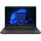 Compare Asus Vivobook Go 14 E1404FA-NK321WS Laptop AMD Ryzen 3 7320U ...