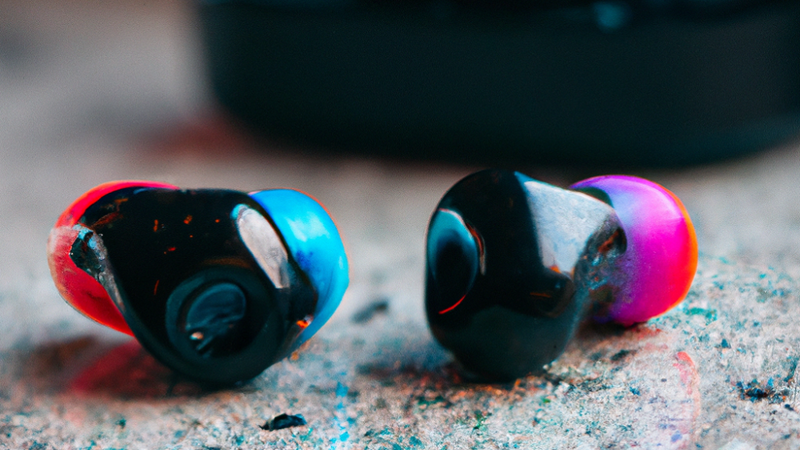 Multi-point connection in headphones: What is it and how makes users ...