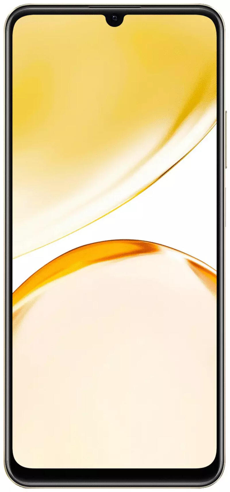 Realme Narzo N53 128 GB 6 GB Price in India, Full Specifications (12 ...