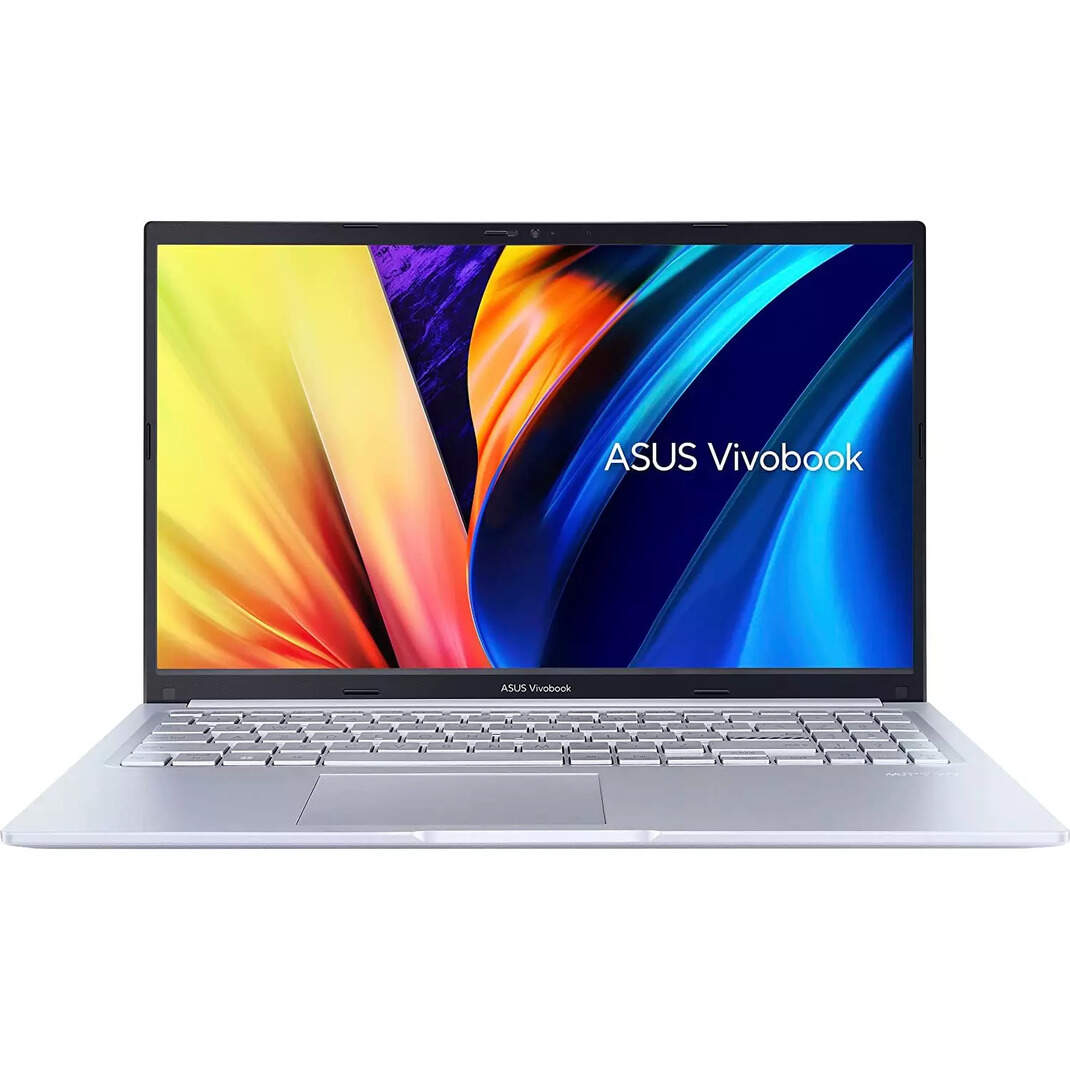 Compare Asus Vivobook 15 X1502ZA-EJ331WS Laptop Intel Core i3-1220P/8GB ...