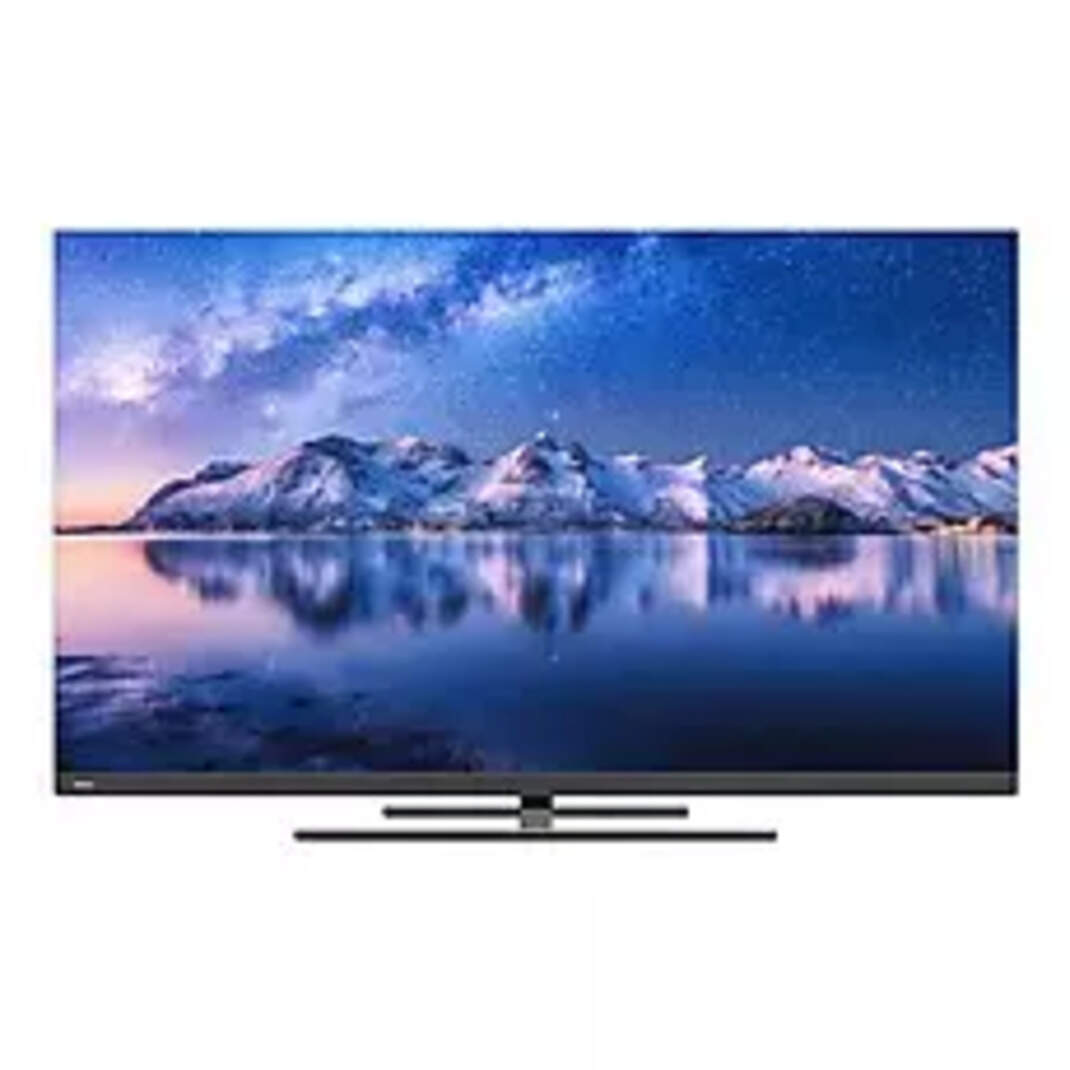 Haier 55S8GT 55 Inch LED 4K, 3840 x 2160 Pixels TV Online at Best ...
