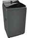 Compare Bosch Series 2 WOE701W0IN 7 Kg 5 Star Fully Automatic Top Load ...