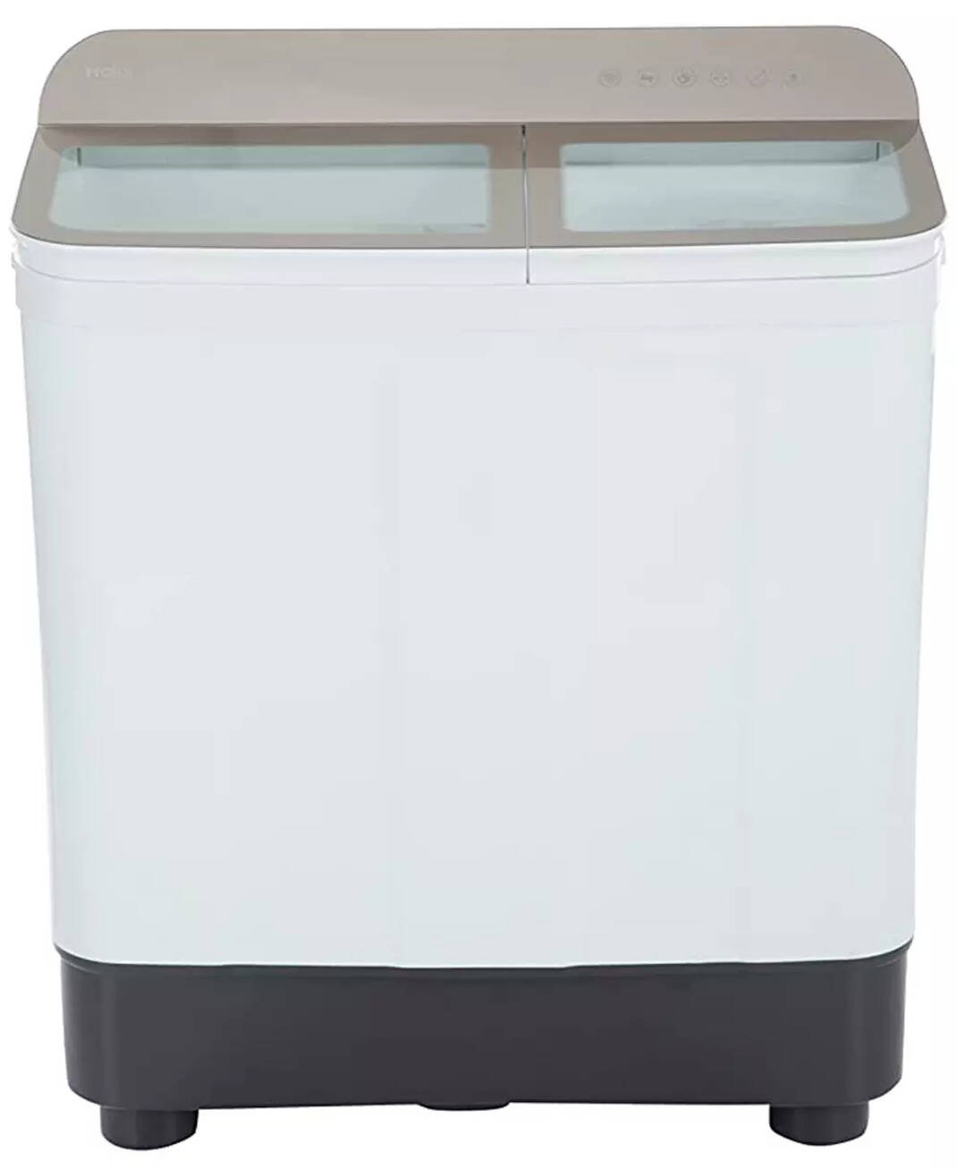 Compare Haier HTW70-178N 7 Kg 5 Star Anti-Bacterial Vortex Pulsator ...