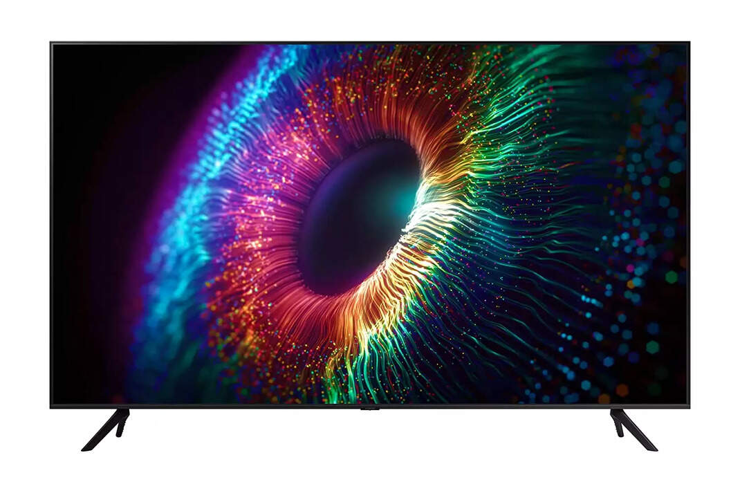 Compare Samsung Crystal iSmart UA65CUE60AKLXL 65 Inch LED 4K, 3840 x ...