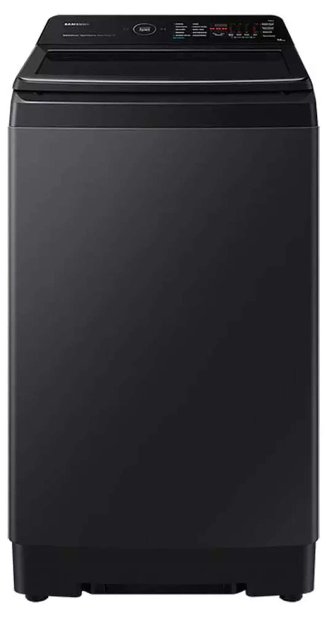 Samsung WA10BG4686BV/TL 10 Kg 5 Star Fully Automatic Top Load Washing ...