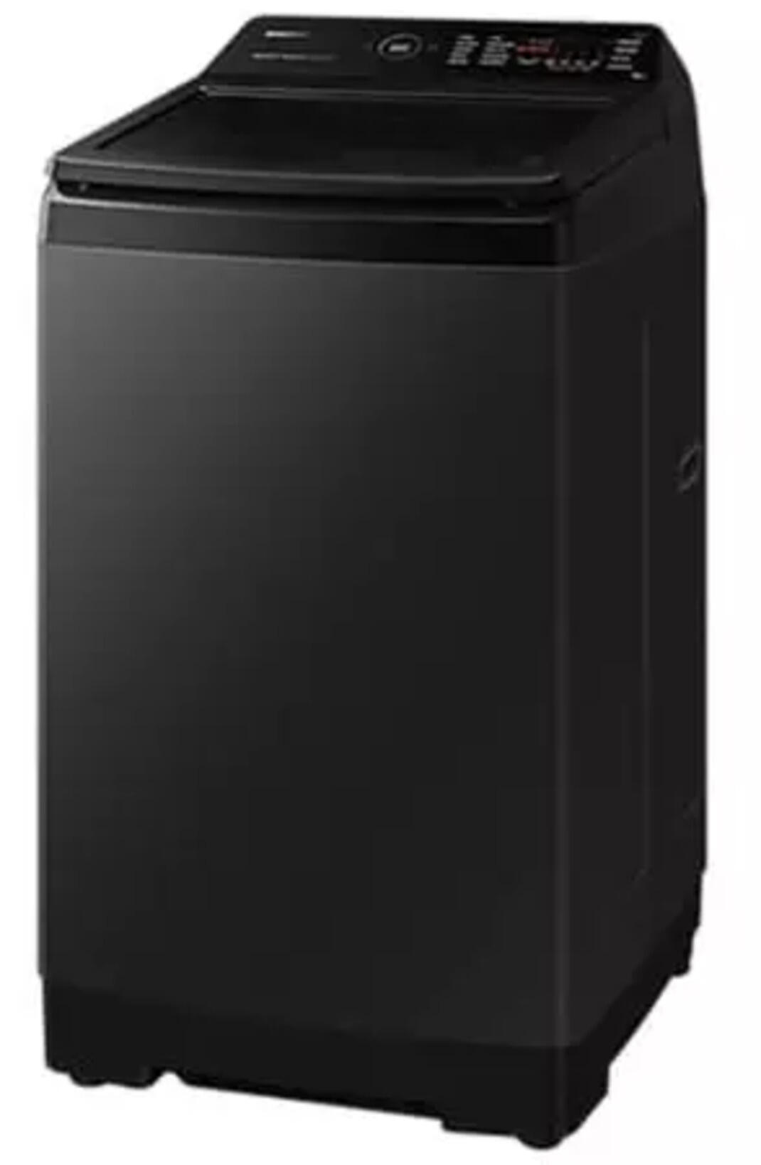 Compare Samsung WA10BG4546BVTL 10 Kg 5 Star Fully Automatic Top Load ...