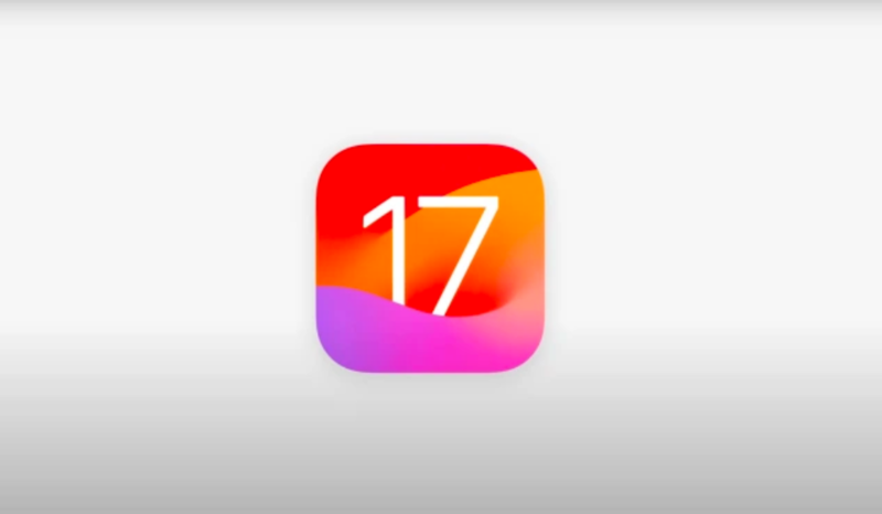 How to install iOS 17 developer beta on iPhone