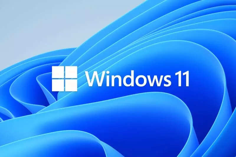 Here s How To Use Voice Typing Feature In Windows 11
