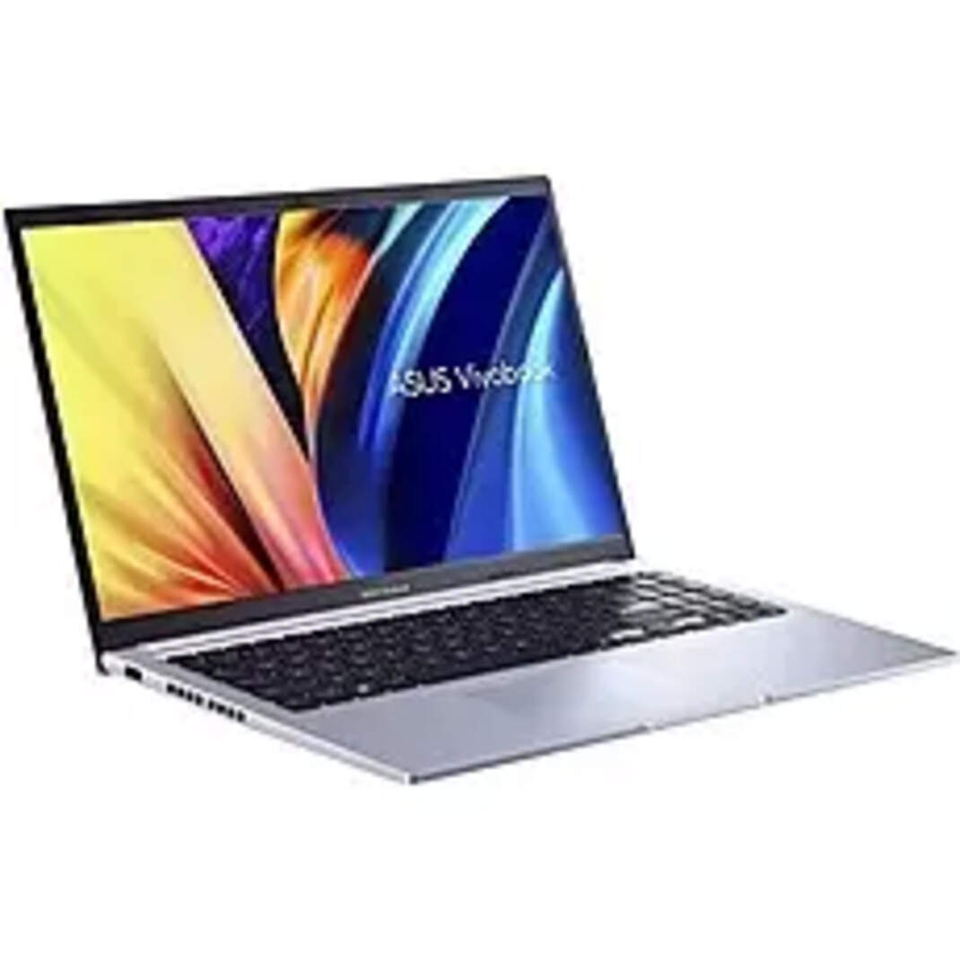 Compare Asus Vivobook 15 X1502ZA-EJ531WS Laptop Intel Core i5-1235U/16GB/512GB SSD/Windows 11 vs ...