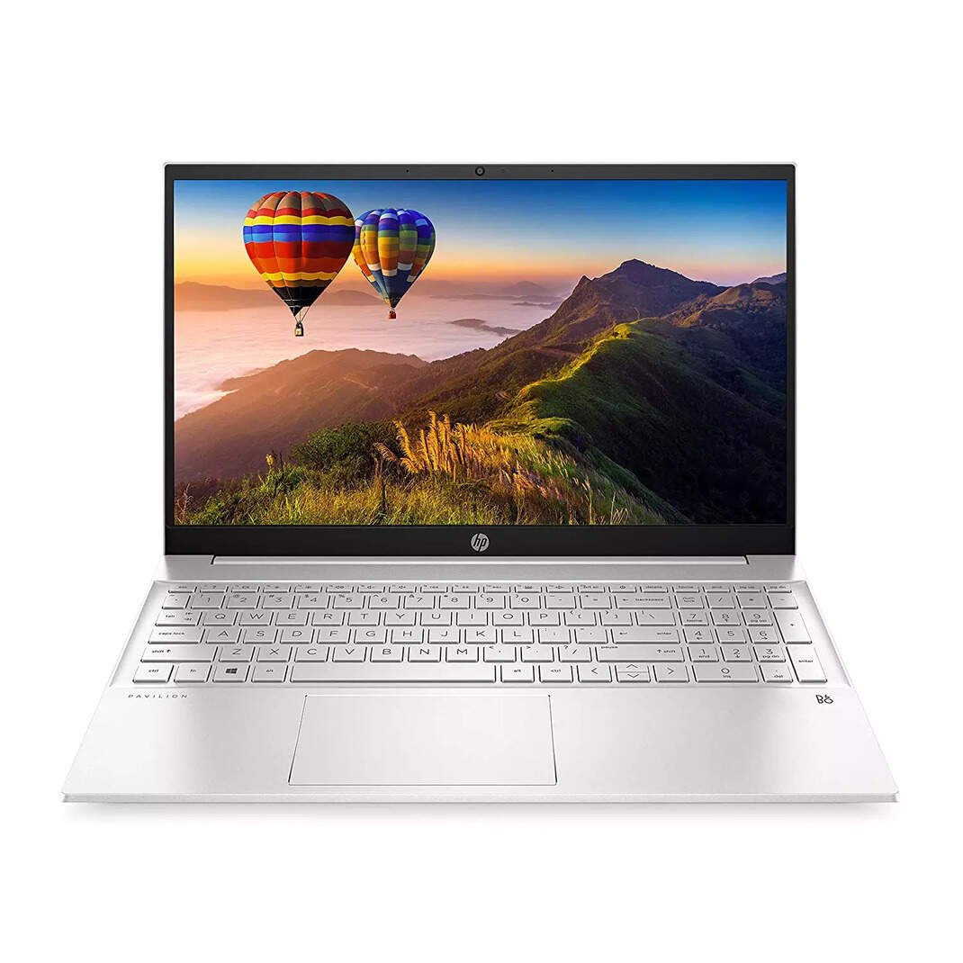 Compare HP Pavilion 15-eg3036TU Intel Core i7-1360P 16GB 1TB SSD ...
