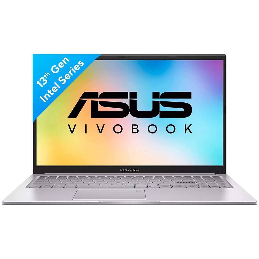 Compare Asus Vivobook 15 X1504VA-NJ524WS Laptop Intel Core i5-1335U/8GB ...