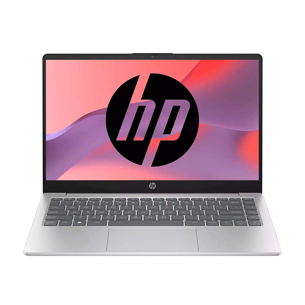 HP 14-ep0068TU Laptop Intel Core i3-N305/8GB/512GB SSD/Windows 11 Price ...