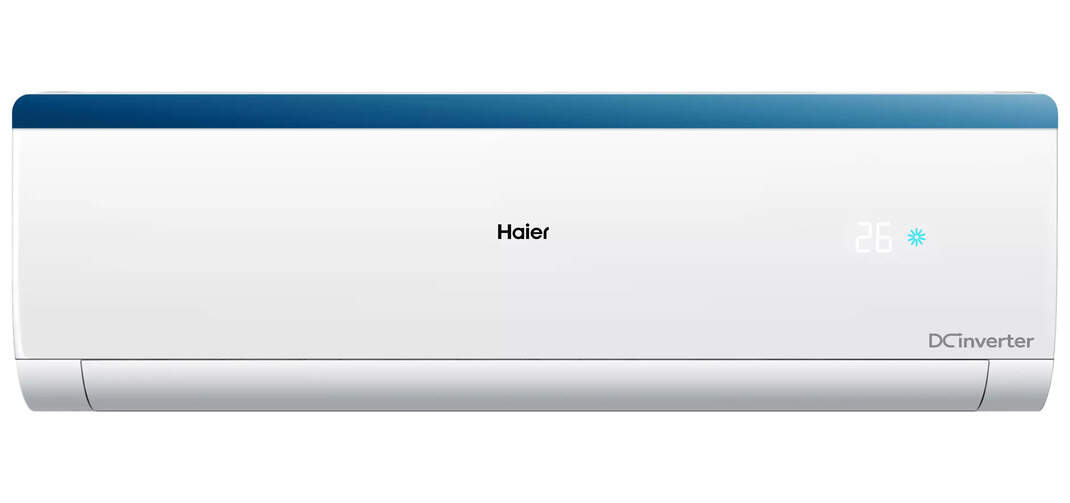 Compare Haier HSU18R-NTB3BE1 2023 Model Revive 7 in 1 Convertible 1.5 ...