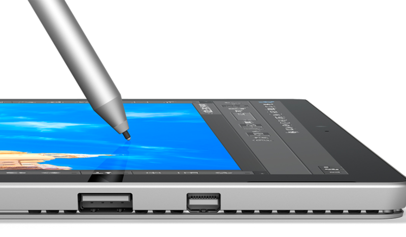 Windows Ink: Windows 11 is getting this ‘iPad’ feature: What is it, how ...