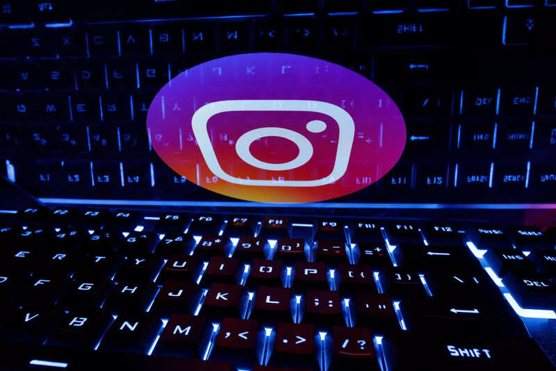 Broadcast: How to create an Instagram Broadcast channel on iOS and ...