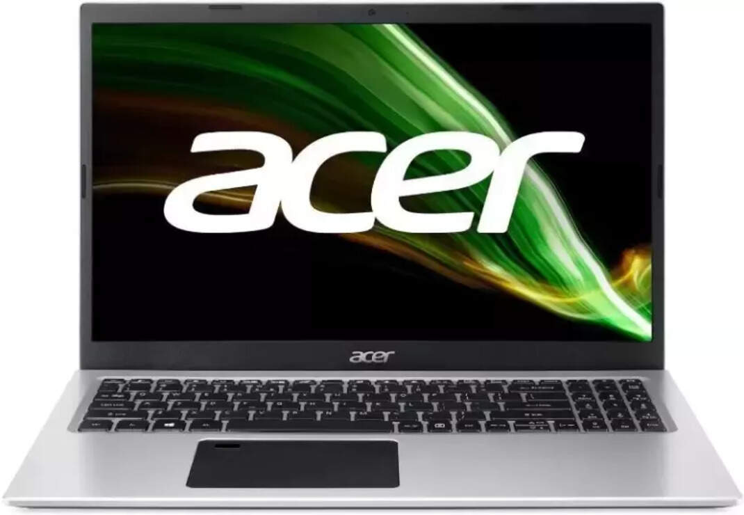Compare Acer Aspire 5 NX.AT2SI.001 Intel Core i5 1135G7 11th Gen 8GB ...