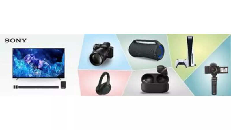 Fnatic: Sony announces partnership with Fnatic for new gaming gear in India